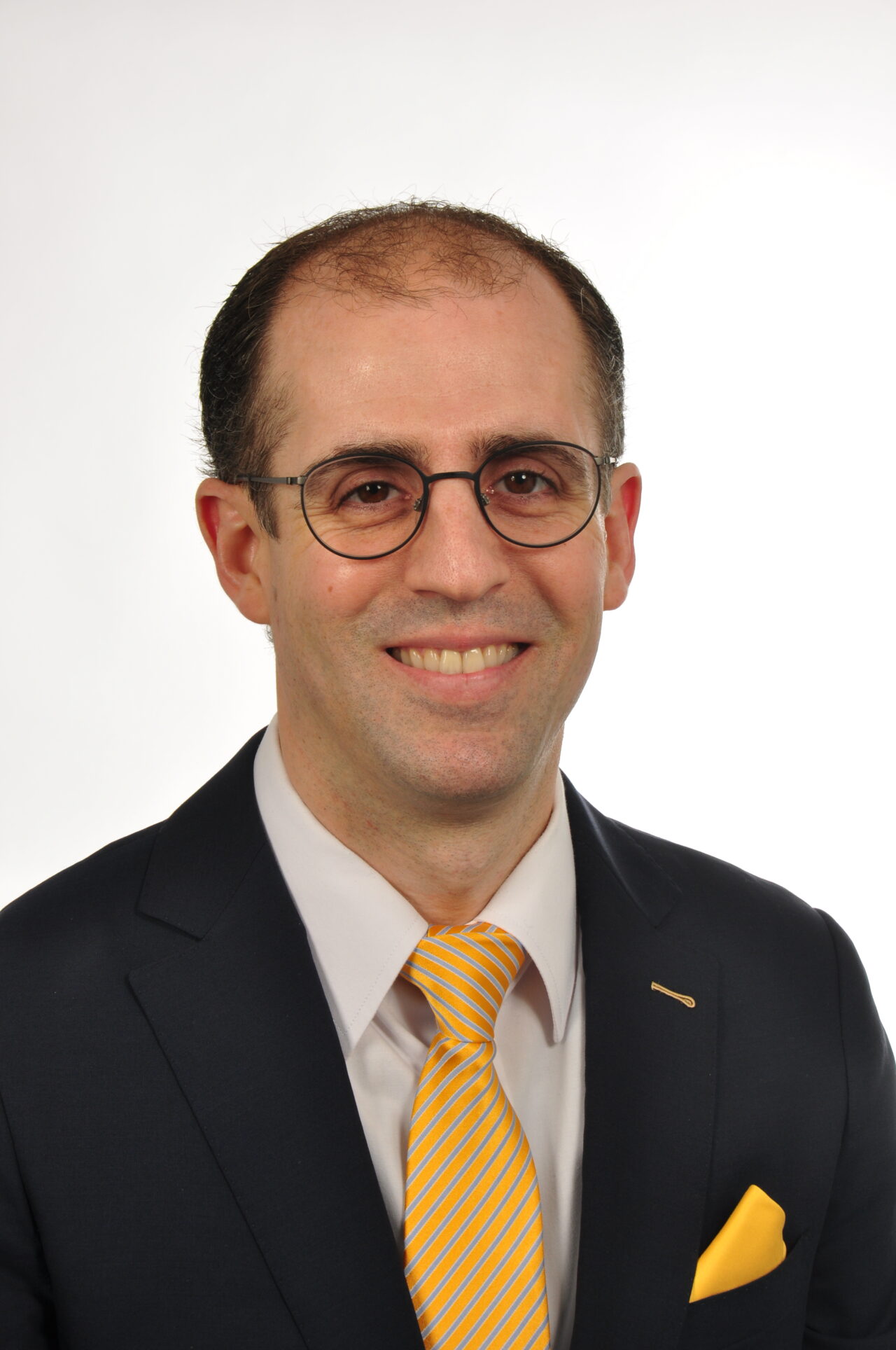 Faculty - new - Comprehensive Cleft Care Workshop 2023