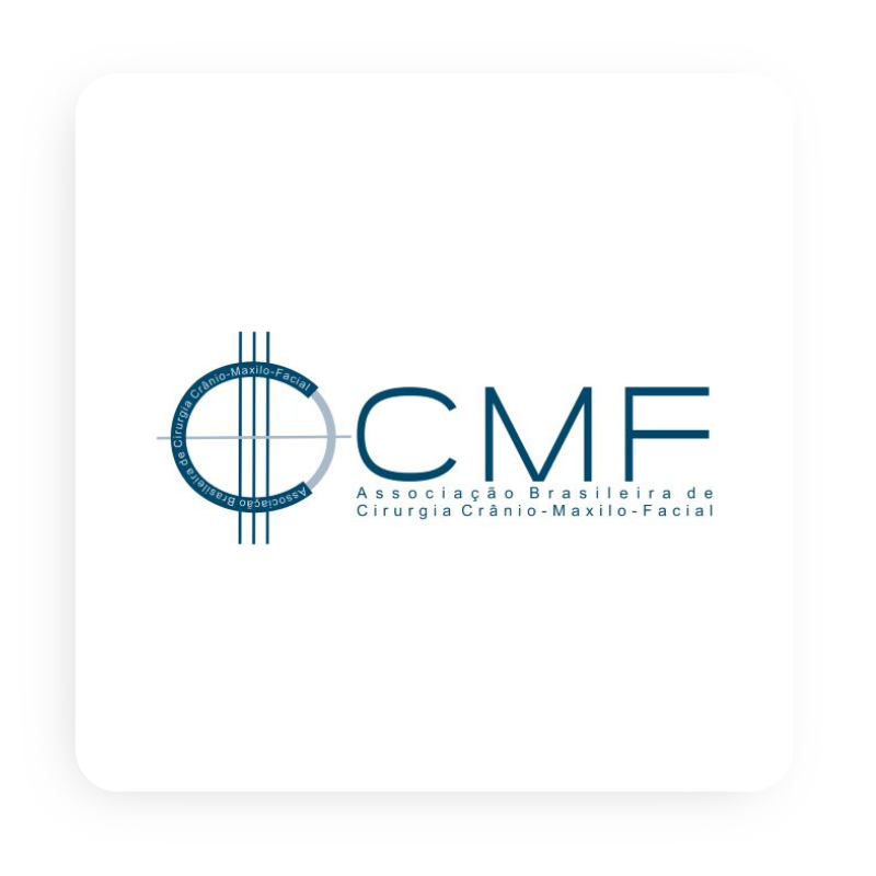 CCCW-Barcelona-Spain - Comprehensive Cleft Care Workshop 2025